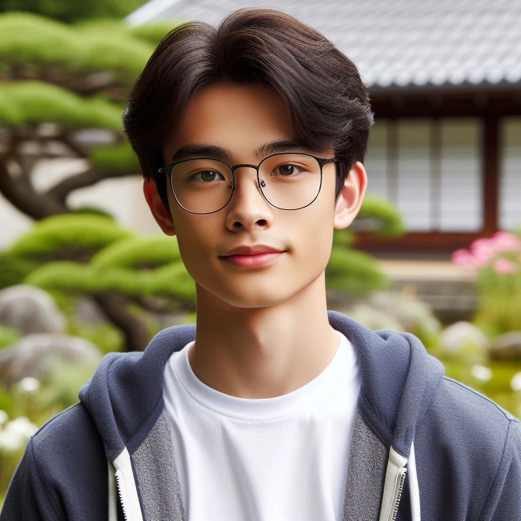 Ken Nguyen | Vigilance Universe Wiki | Fandom