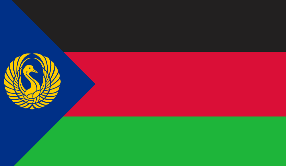 Narubu | Vigilance Universe Wiki | Fandom