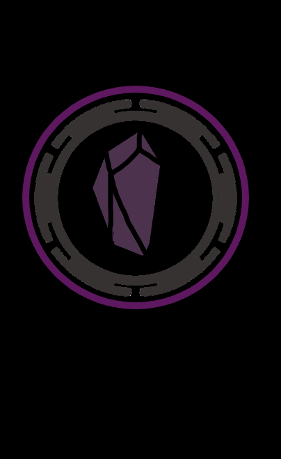 Obsidium Ordain | Vigilance Universe Wiki | Fandom