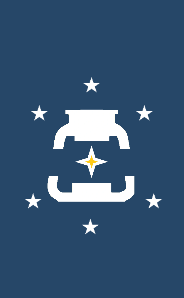 Starguard | Vigilance Universe Wiki | Fandom