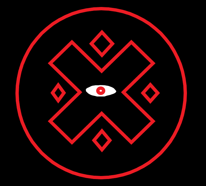 The Anomalum | Vigilance Universe Wiki | Fandom