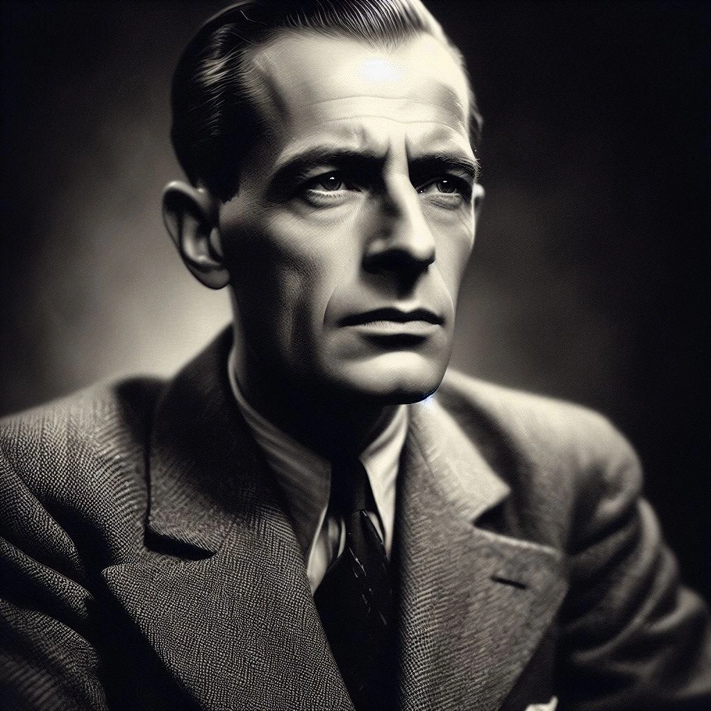 Josef Altschul | Vigilance Universe Wiki | Fandom