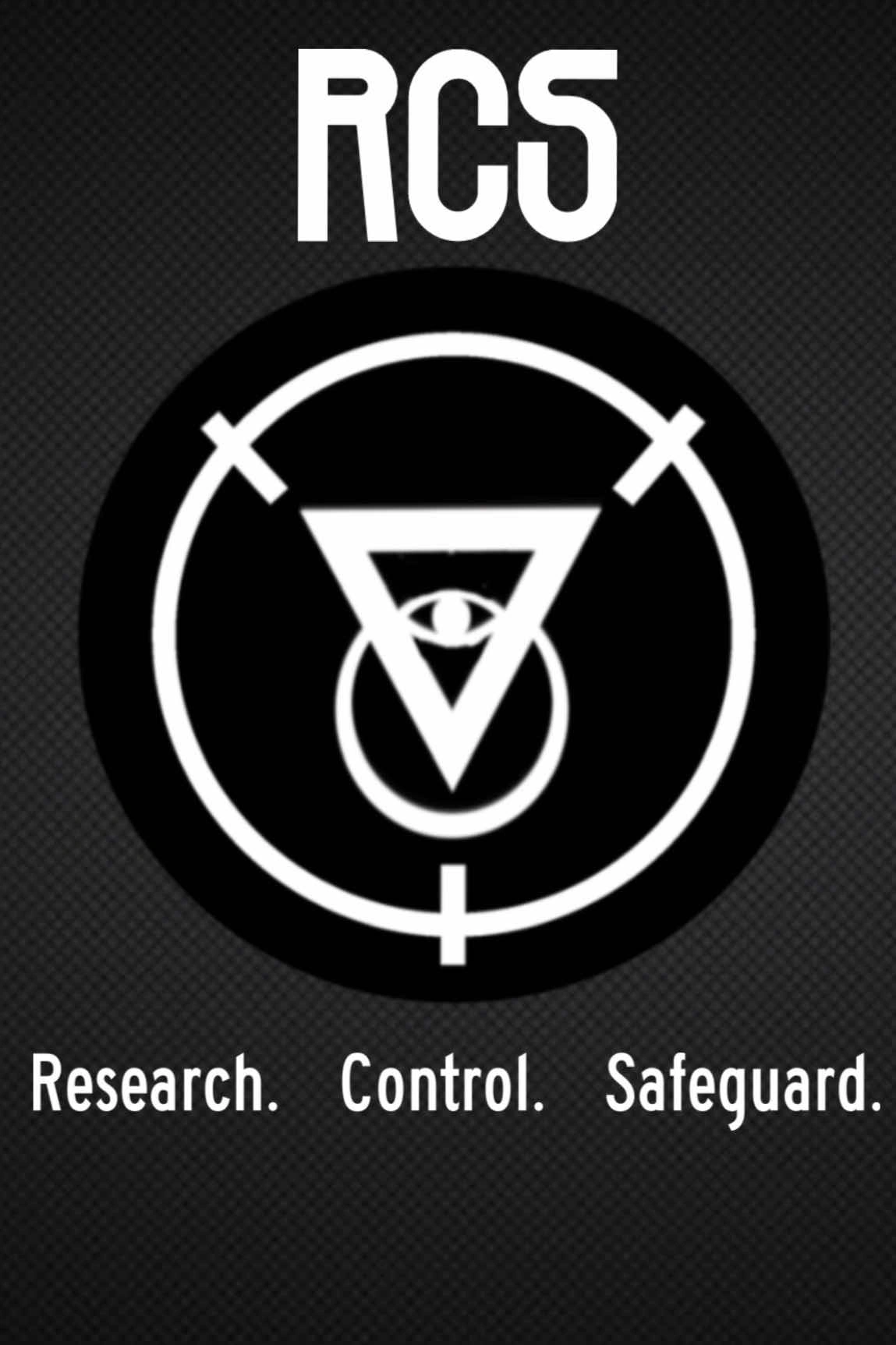 RCS Foundation | Vigilance Universe Wiki | Fandom