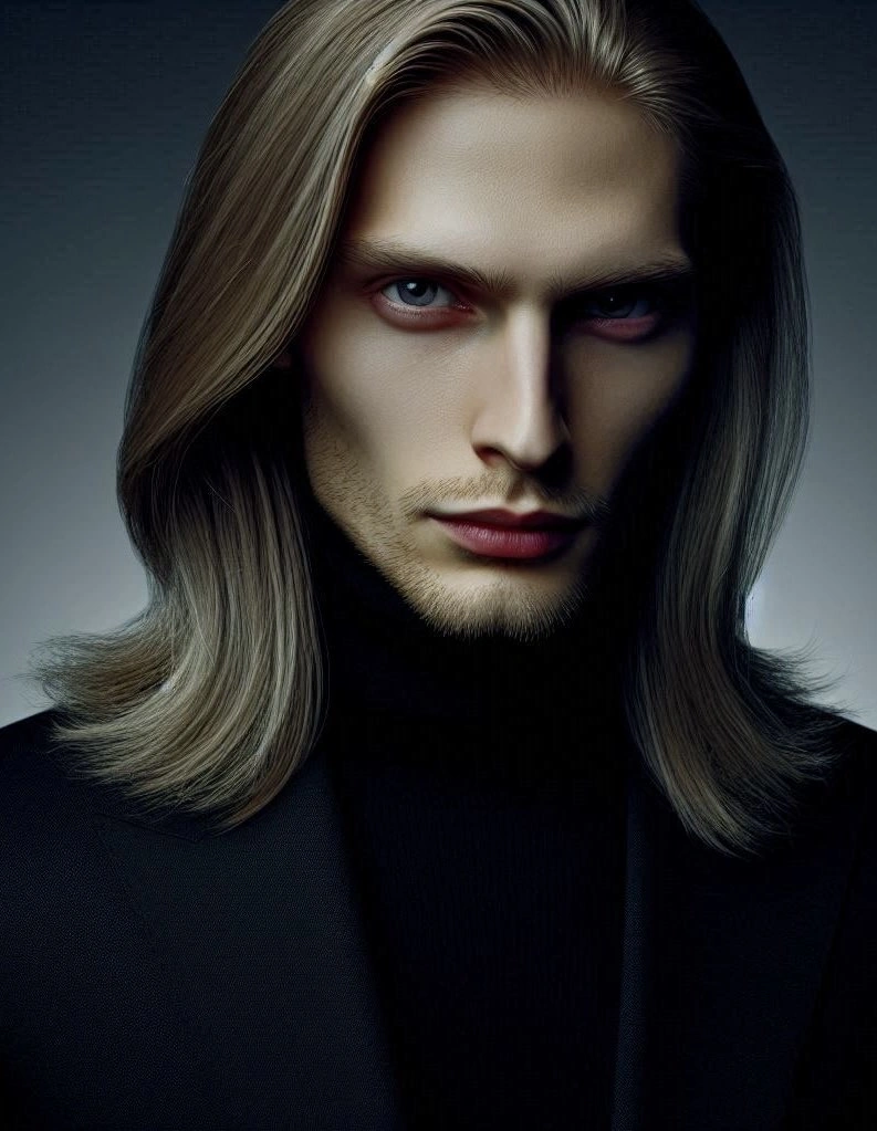 Black Prism | Vigilance Universe Wiki | Fandom