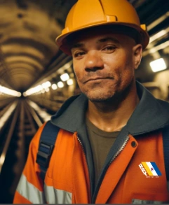 Franklin Rodriguez | Vigilance Universe Wiki | Fandom