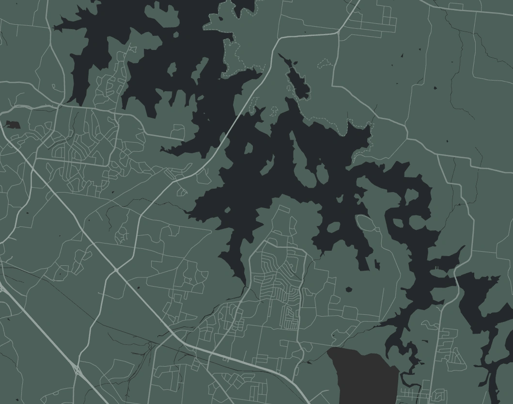 Lancaster Lakes | Vigilance Universe Wiki | Fandom