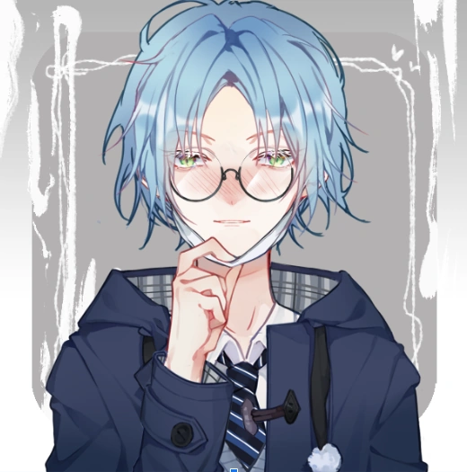 Saiko Intelli | Vigilante Of Clopet Wiki | Fandom