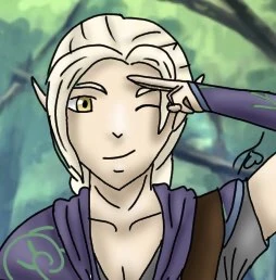 Atharian | Vigil's Keep Wiki | Fandom
