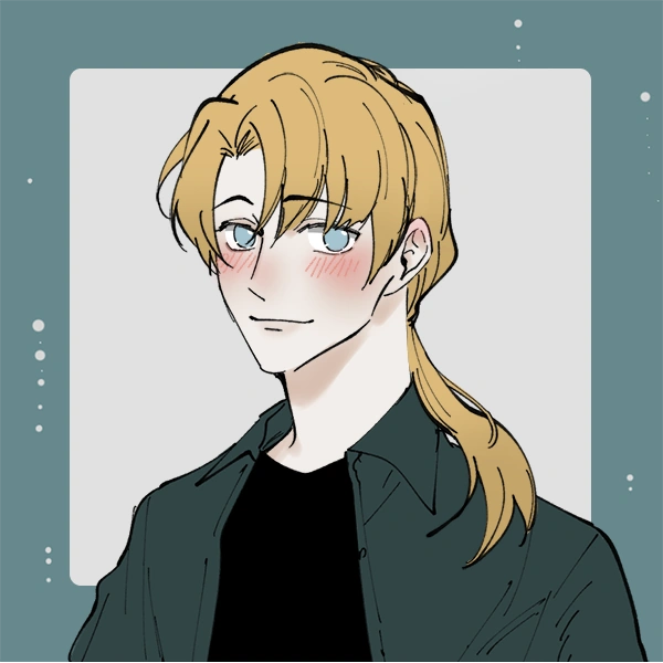 Matthias | Vigil's Keep Wiki | Fandom