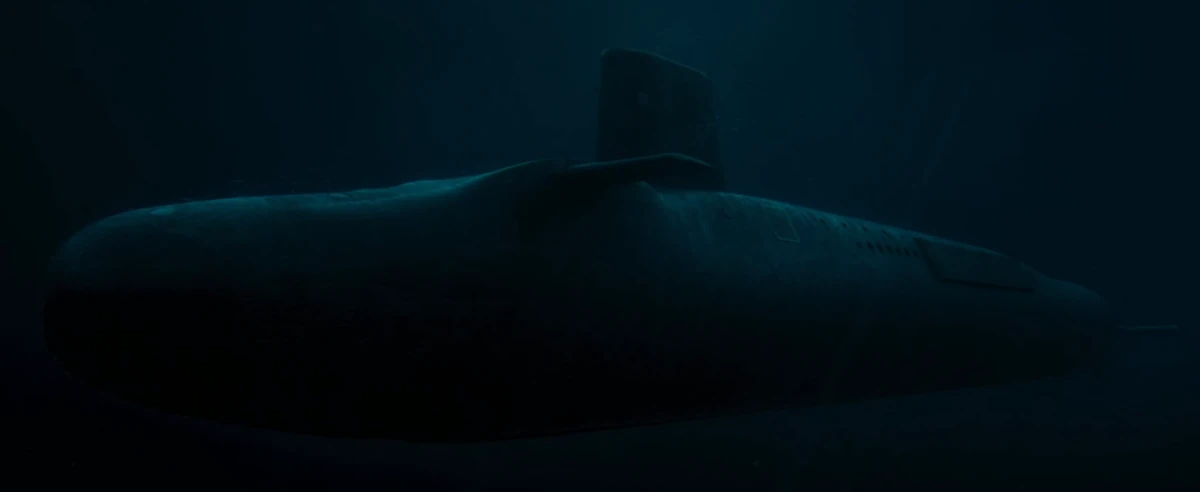 HMS Vigil | Vigil Wiki | Fandom