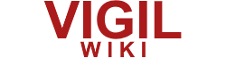 Vigil Wiki | Fandom