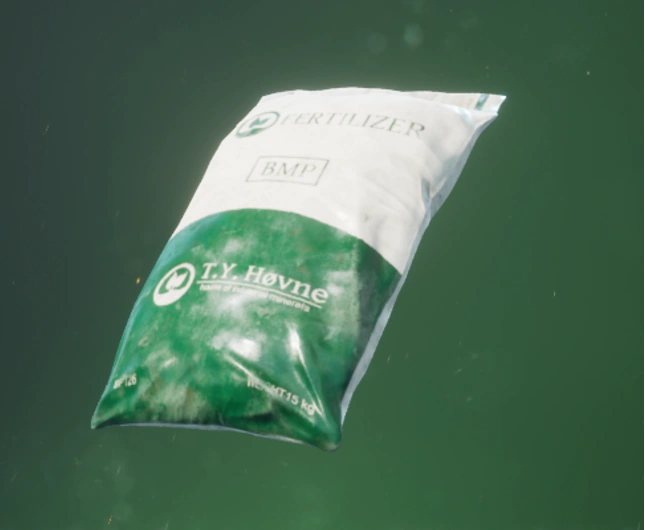 Fertilizer | Vigor Wiki | Fandom