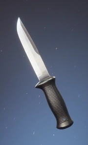 UTON vz. 75 | Vigor Wiki | Fandom