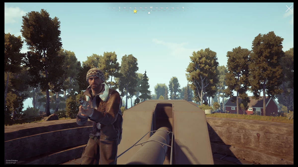 Category:Maps | Vigor Wiki | Fandom