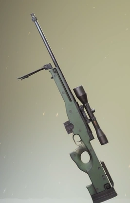 L96 | Vigor Wiki | Fandom