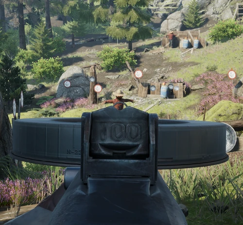 MGV-176 | Vigor Wiki | Fandom