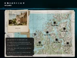 Category:Maps | Vigor Wiki | Fandom