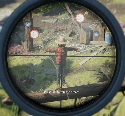 Scharfschützengewehr 82 | Vigor Wiki | Fandom