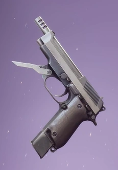 B93 Raffica | Vigor Wiki | Fandom