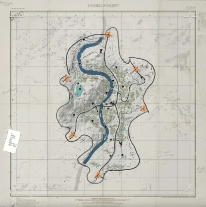 Category:Maps | Vigor Wiki | Fandom