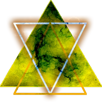 Ιχγη: Nightmare | Vigo's Adventure: Paroxysm вики | Fandom