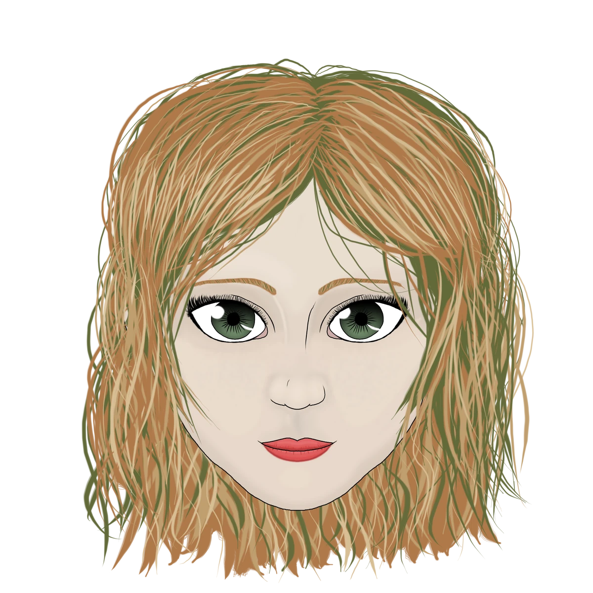 Aestra | Vikaya Wiki | Fandom