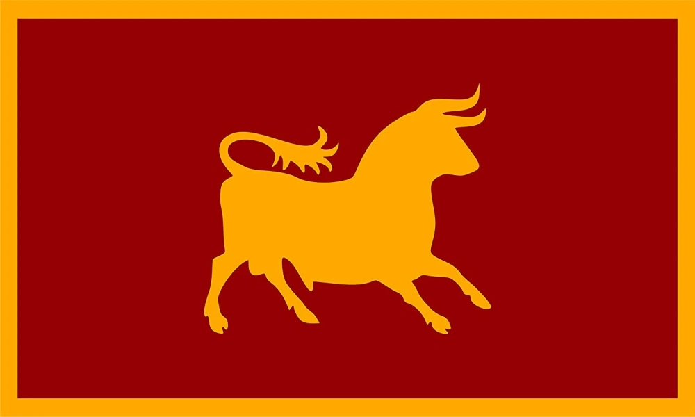 Фракции | Вики "Свет Атома" Fallout 13 вики | Fandom