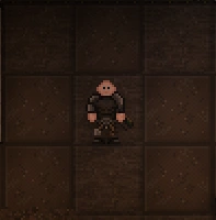 Рейдеры | Вики "Свет Атома" Fallout 13 вики | Fandom