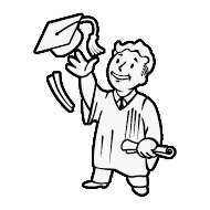 Категория:Обзор | Вики "Свет Атома" Fallout 13 вики | Fandom