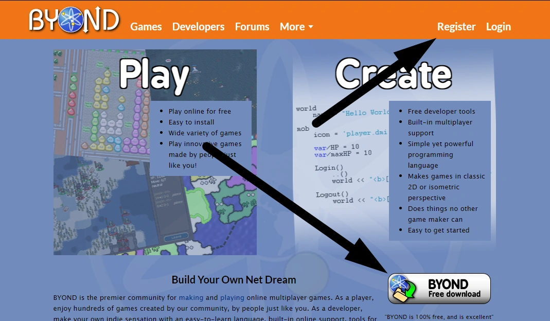 Как играть | Вики "Свет Атома" Fallout 13 вики | Fandom