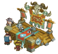 Viking Arena | Viking Age Wikia | Fandom