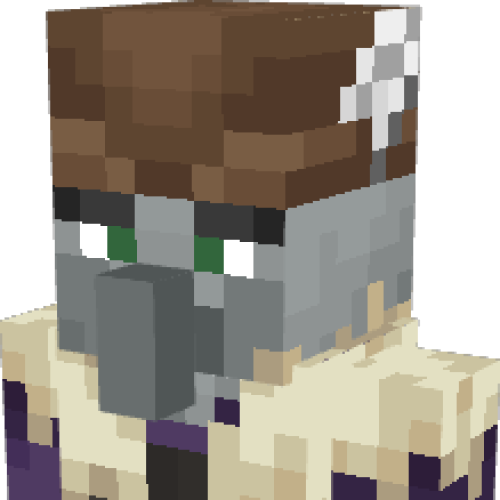 Shadow Spikes Tribe | Viking Ages Craft Mod Wiki | Fandom