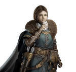 Heroes | Viking Rise Wiki | Fandom