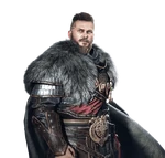 Heroes | Viking Rise Wiki | Fandom