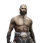 Heroes | Viking Rise Wiki | Fandom