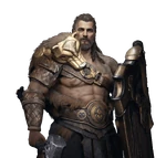 Heroes | Viking Rise Wiki | Fandom