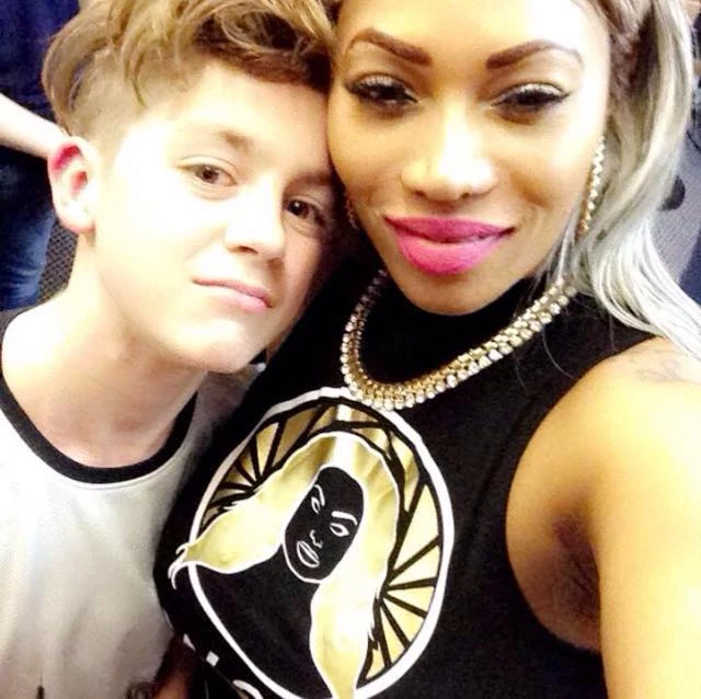 Lucas Brannan | VIKING USA Wiki | Fandom