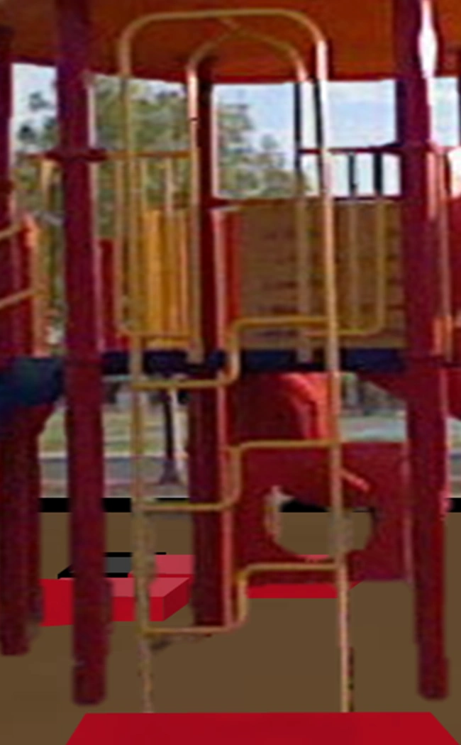 Crazy Ladder | VIKING USA Wiki | Fandom