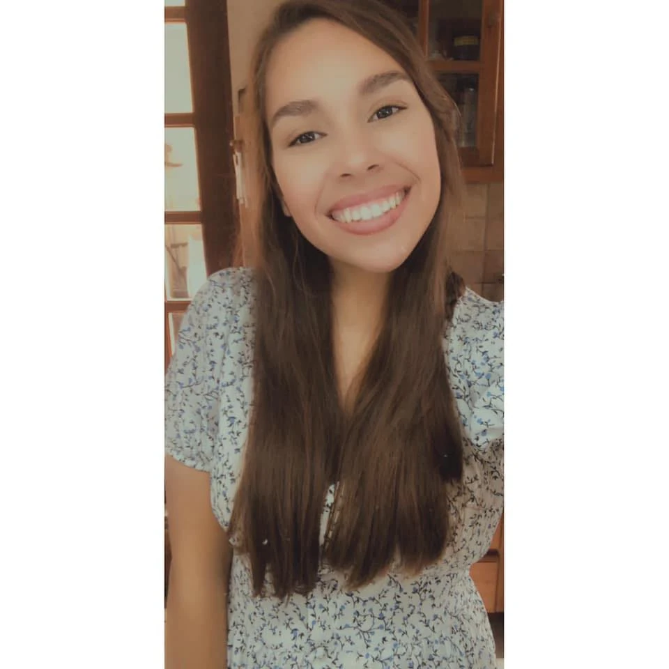 Alexandra Sims | VIKING USA Wiki | Fandom