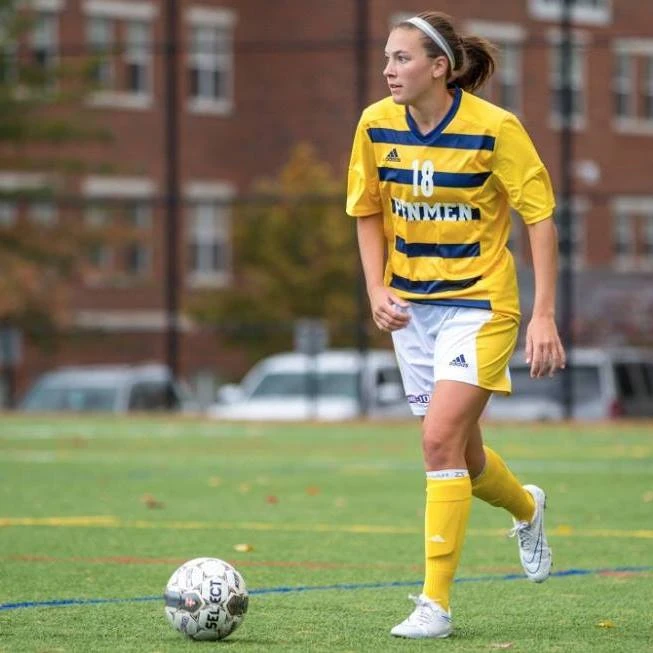 Bridget Scott | VIKING USA Wiki | Fandom