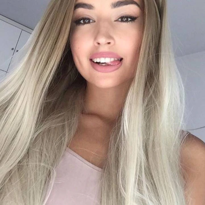 Alyssa Berry | VIKING USA Wiki | Fandom