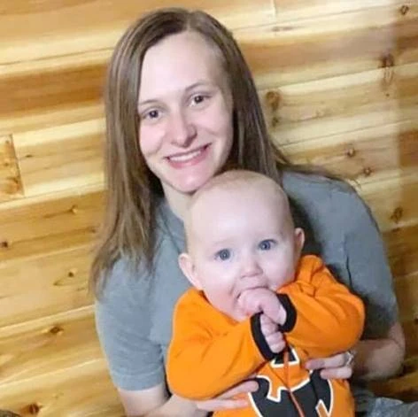 Cheyenne Shields | VIKING USA Wiki | Fandom