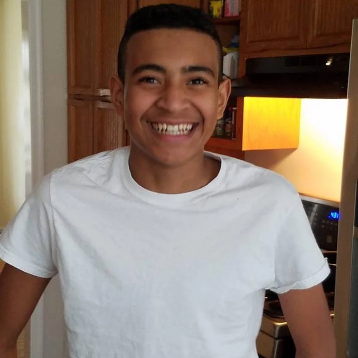 Ryan Cruz | VIKING USA Wiki | Fandom