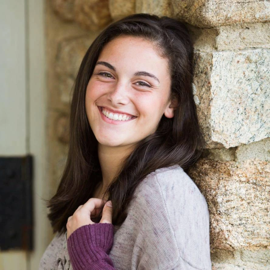 Emily Rivera | VIKING USA Wiki | Fandom