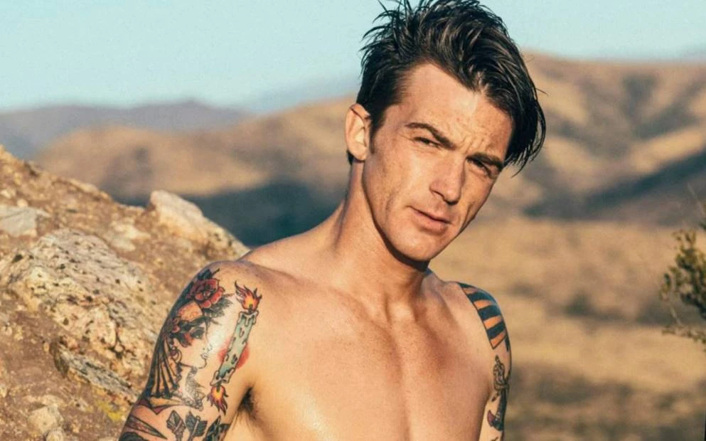 Tim Mars | VIKING USA Wiki | Fandom