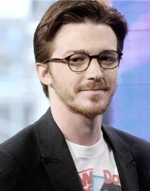 Drake Wolfe | VIKING USA Wiki | Fandom