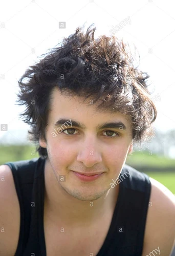 Greg Bush | VIKING USA Wiki | Fandom