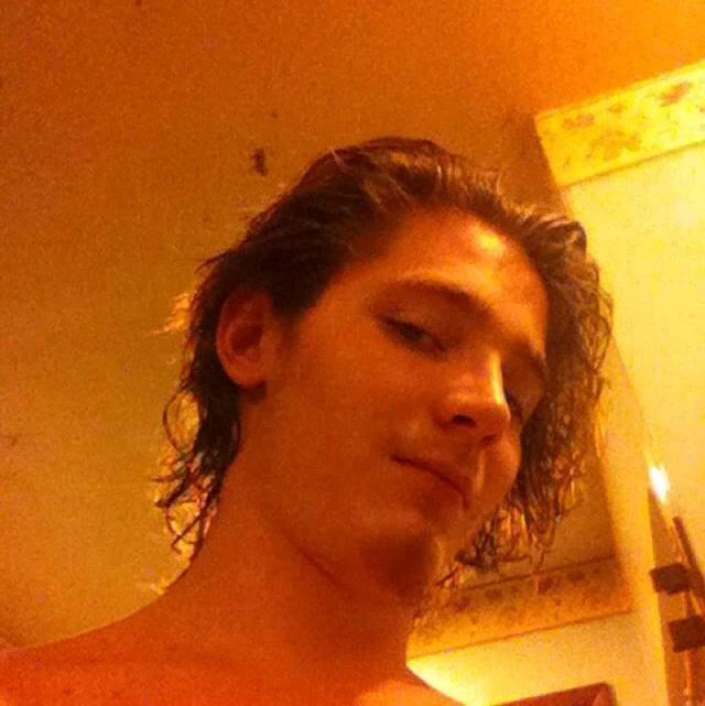 Damian Moore | VIKING USA Wiki | Fandom