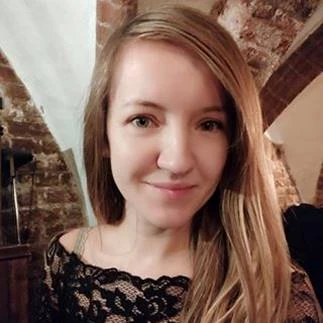 Erica Gosizk | VIKING USA Wiki | Fandom