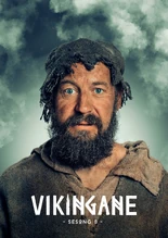 Vikingane Wiki | Fandom